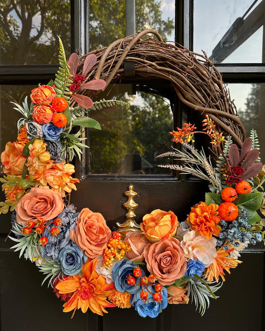 Posies and Petals Co