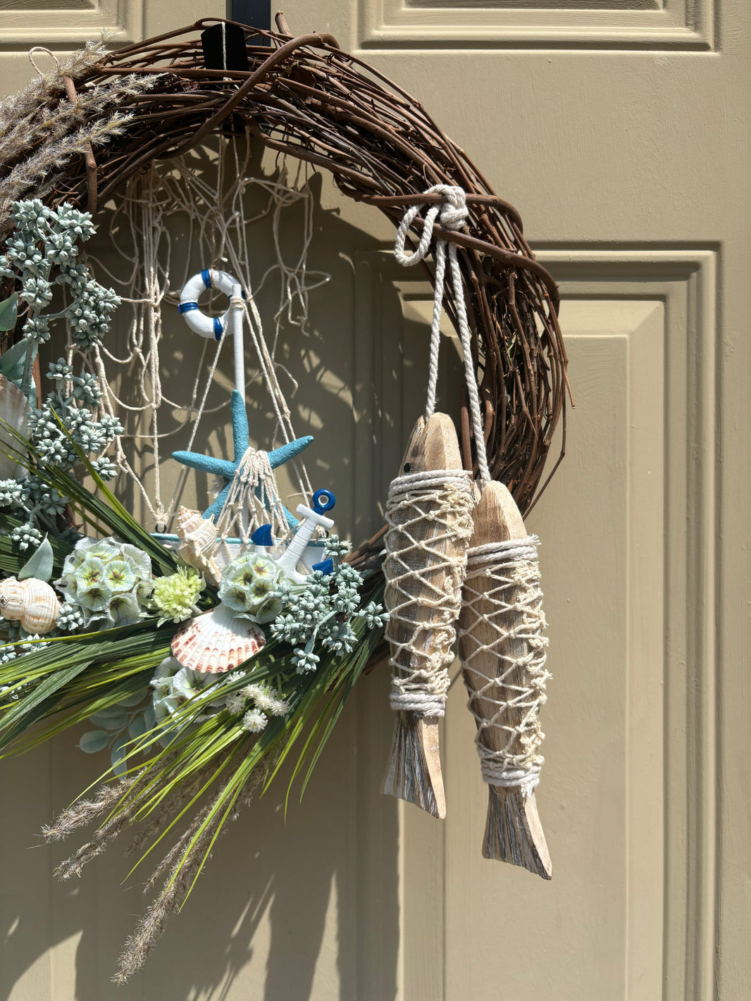 Posies and Petals Co