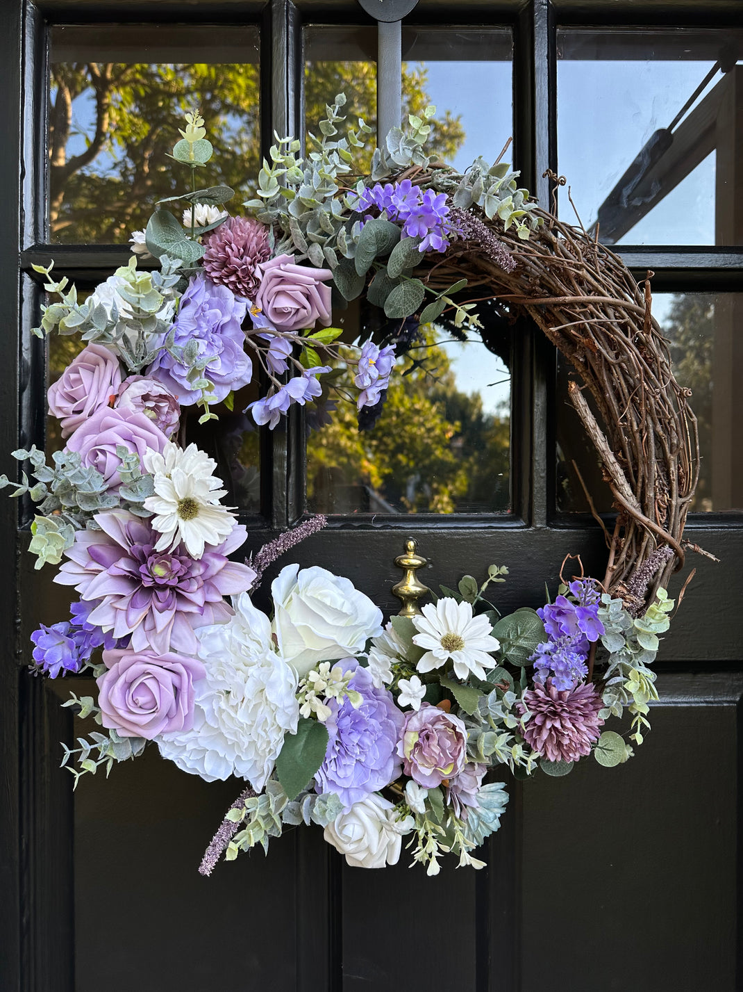 Posies and Petals Co